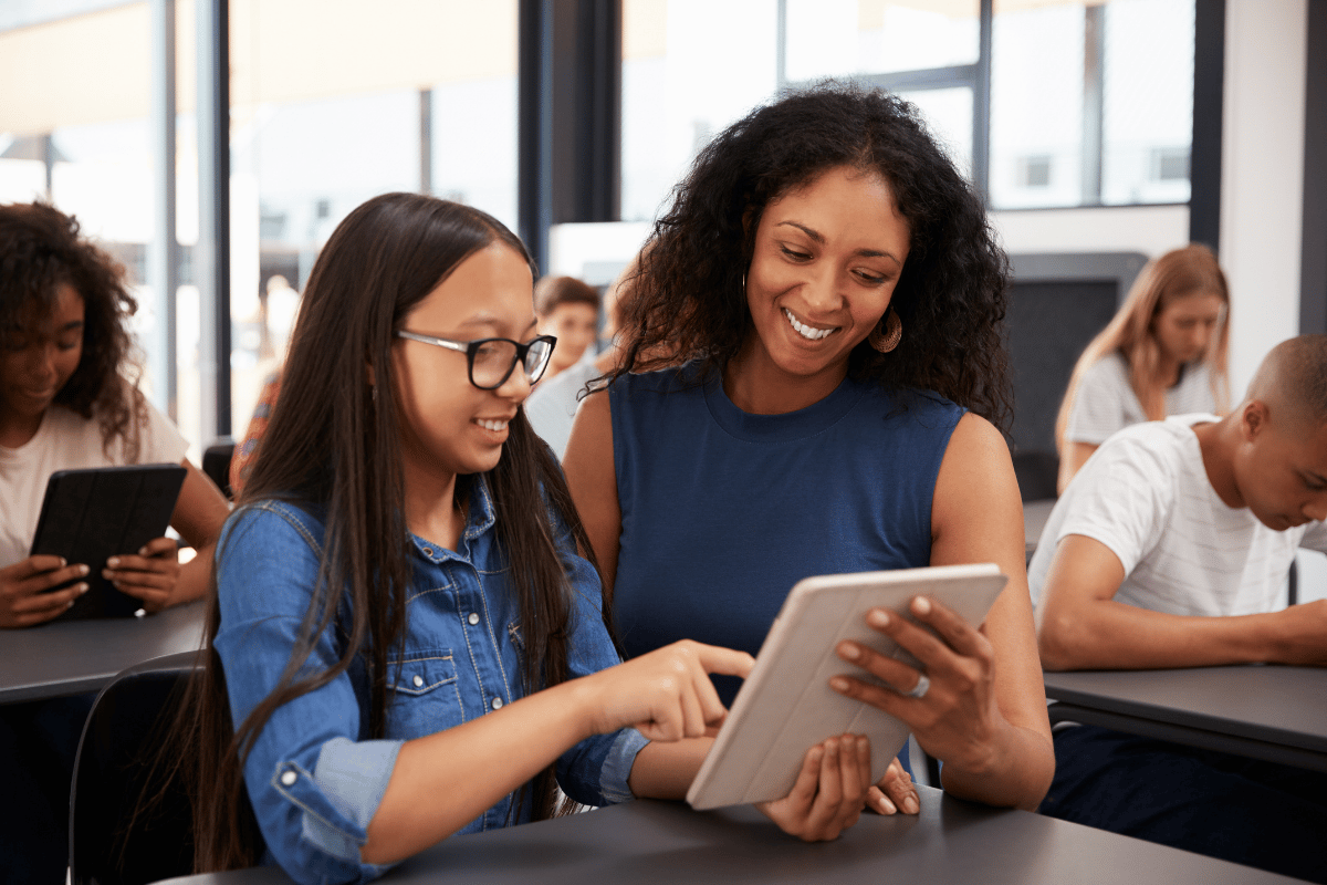 How to access | Digital Theatre+