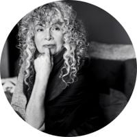 Inspire Improvisation Webinar | May 2023