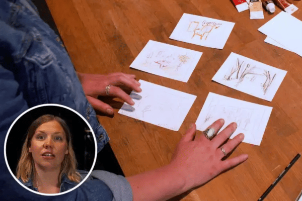 Creative Drama Exercises for Your KS3 Classroom