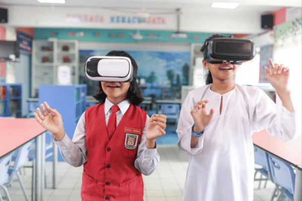 Multimodal Learning: How to Nurture Comprehension in the Classroom