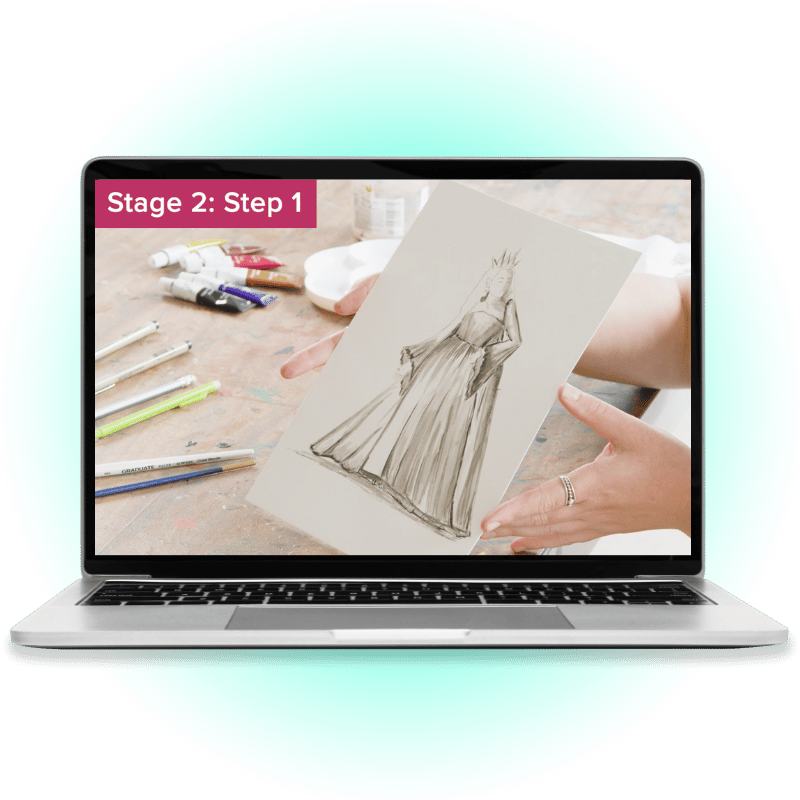 How To | Digital Theatre+