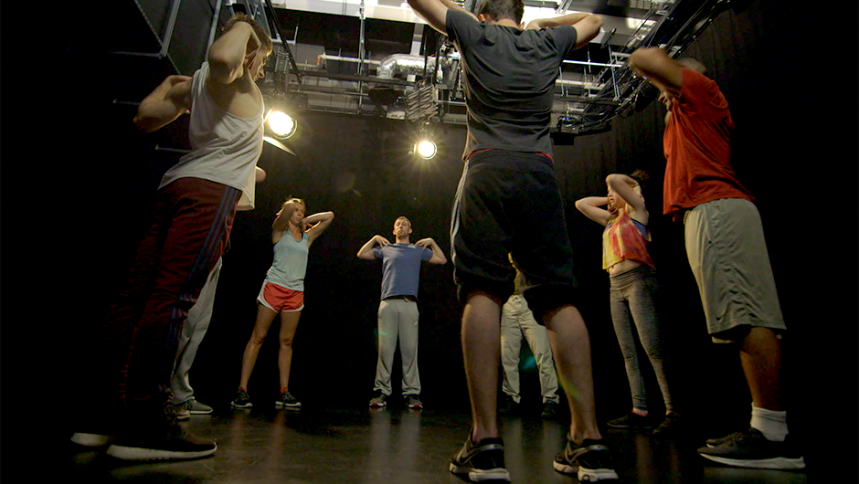 Resources to engage younger learners