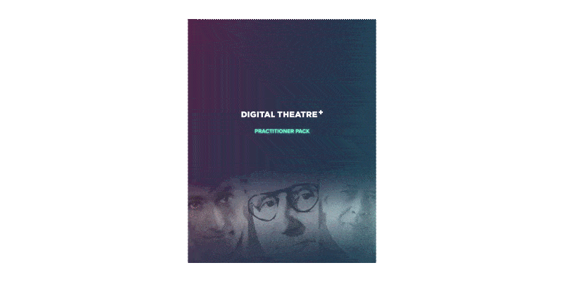 The Stanislavski Method: Practical Exercises for High Schoolers [PDF]