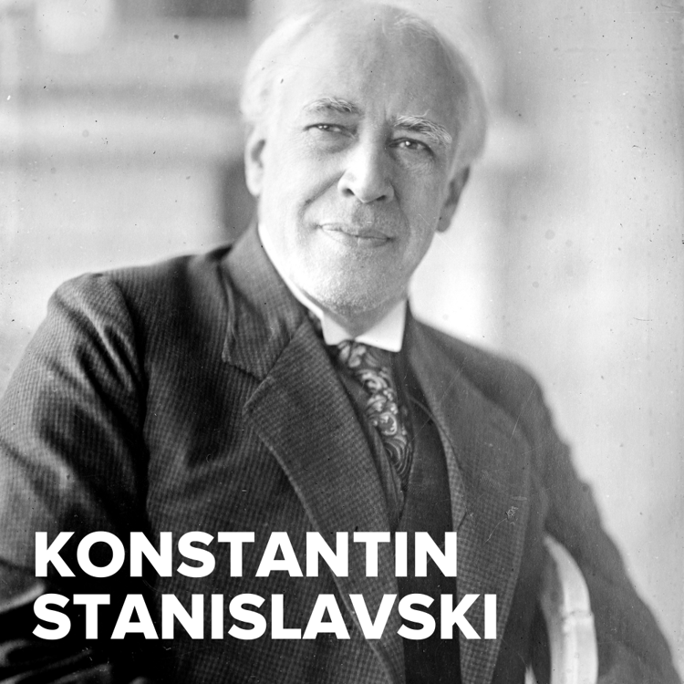 Download your Theatre Practitioner 'Cheat Sheet'!