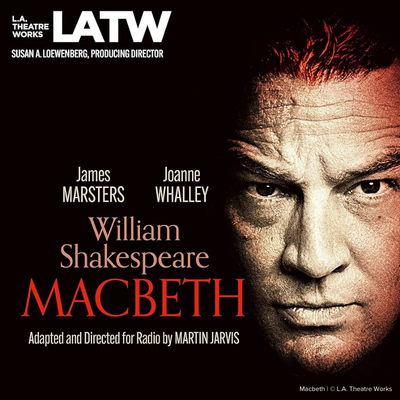 Teach Macbeth by William Shakespeare | Digital Theatre+