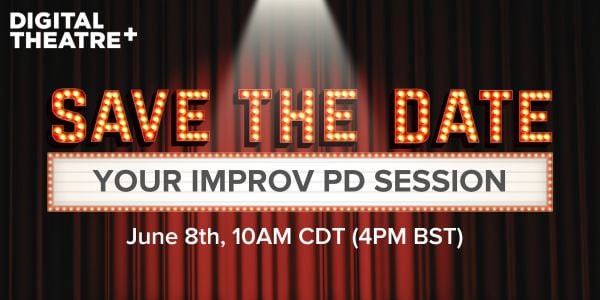 Top 5 Best Practices for Teaching Improvisation