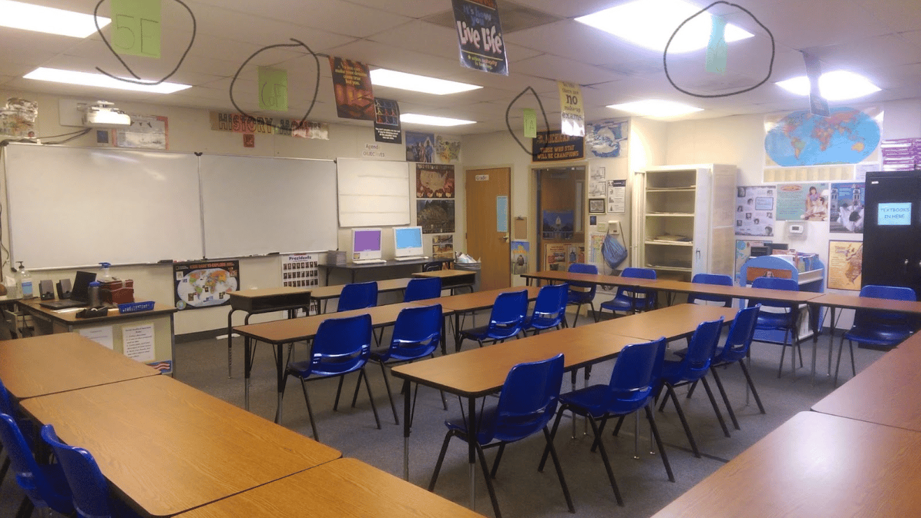 How to use jigsaw activities in your classroom