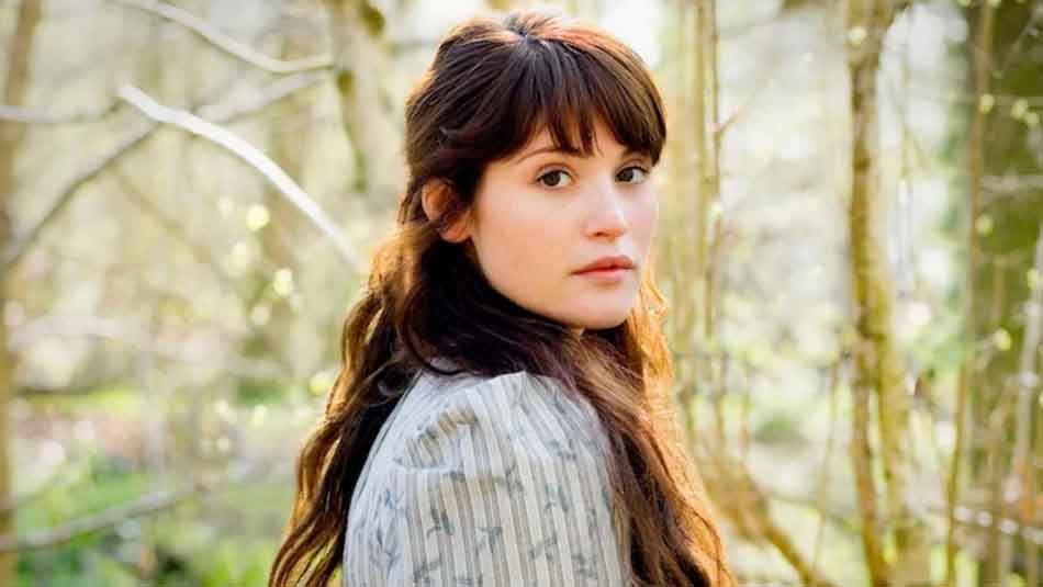 BBC | Digital Theatre+