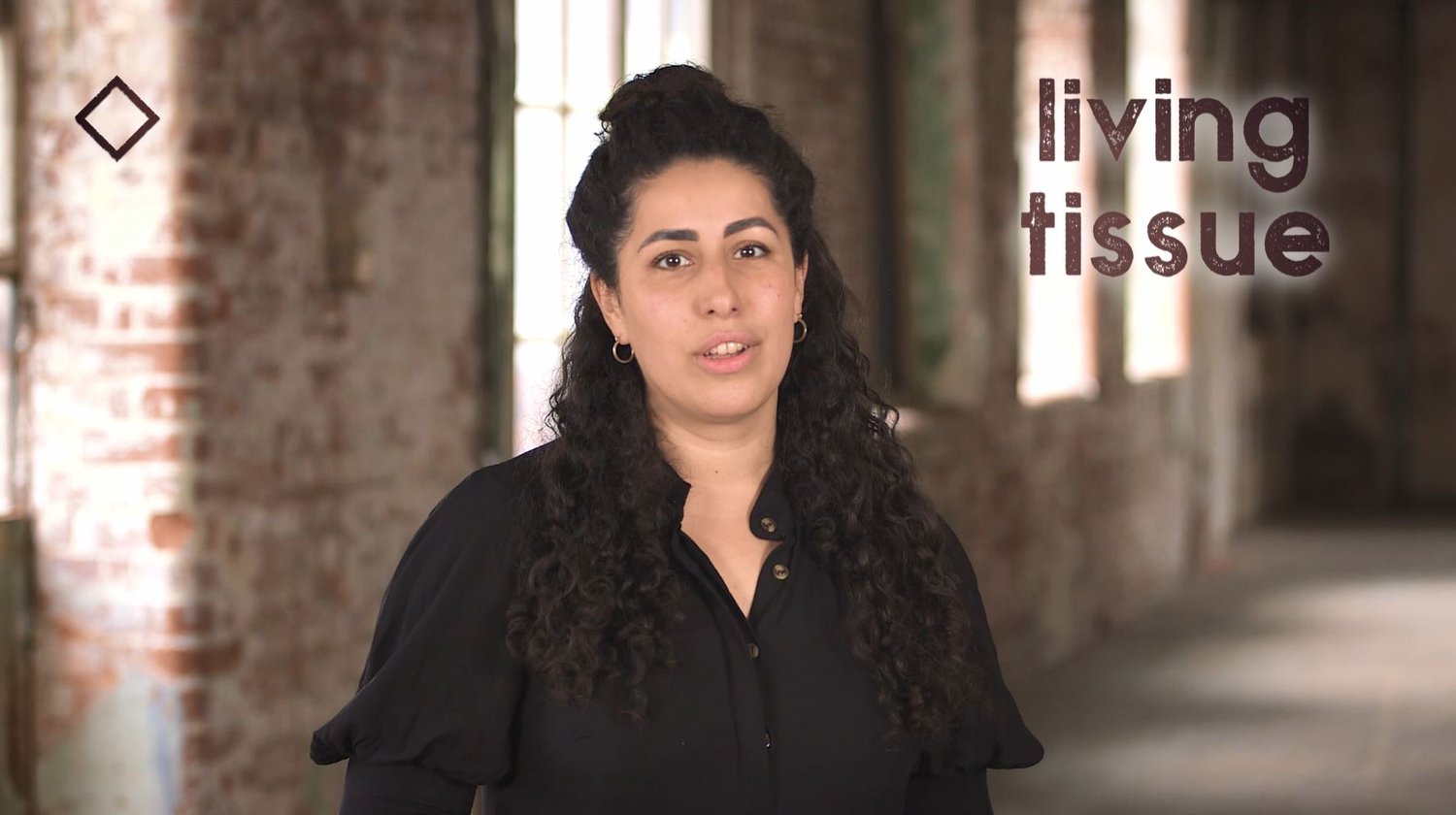 3 simple ways to connect your students with poetry