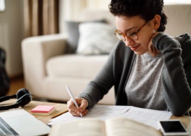 Frantic Assembly | Digital Theatre+