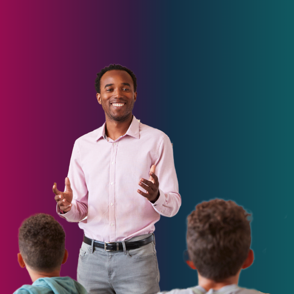 Key practitioners | Digital Theatre+